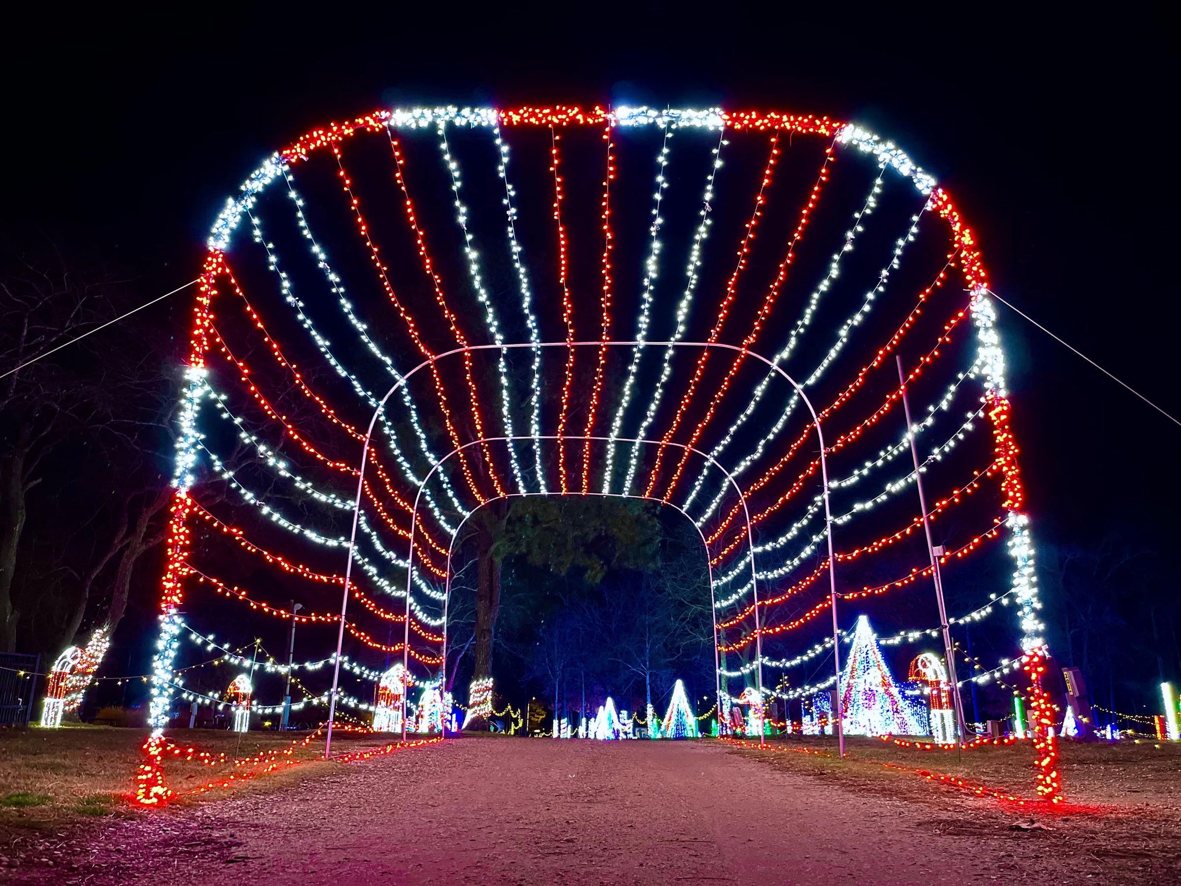 PURCHASE TICKETS HERE!